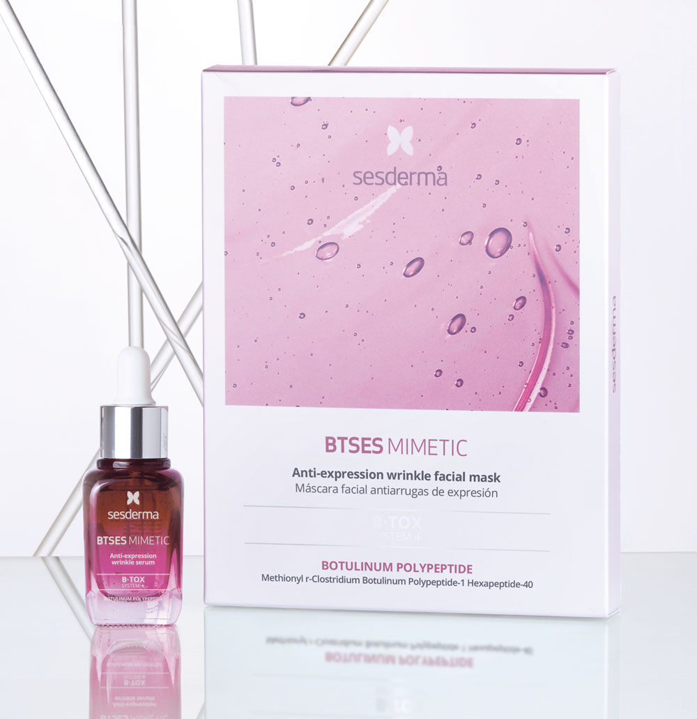 Sesderma | Site Oficial | Produtos de Dermocosmética