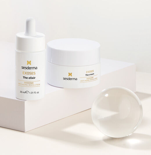 Sesderma | Site Oficial | Produtos de Dermocosmética