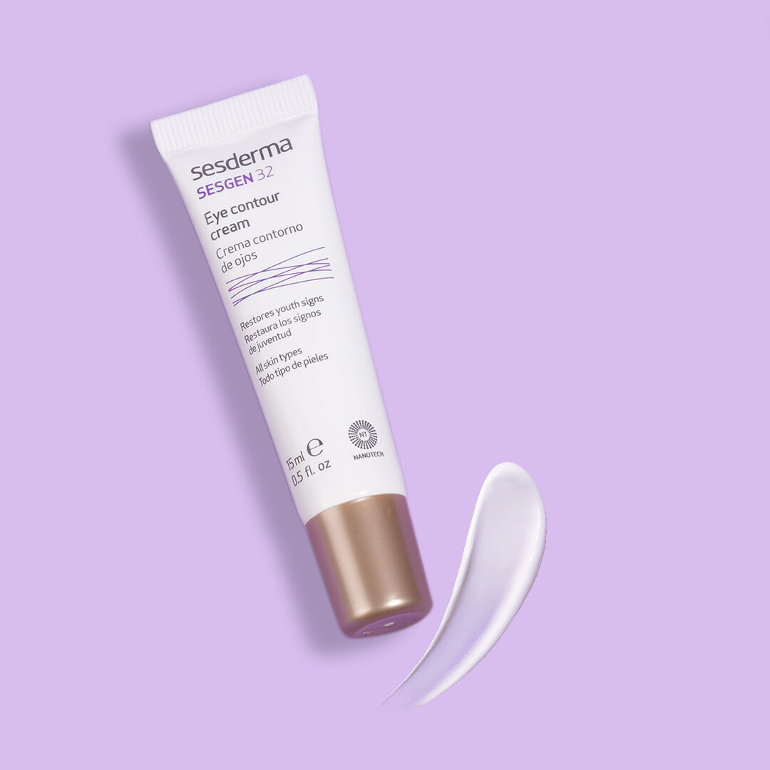 Sesderma USA - Official Site - Listening to your Skin