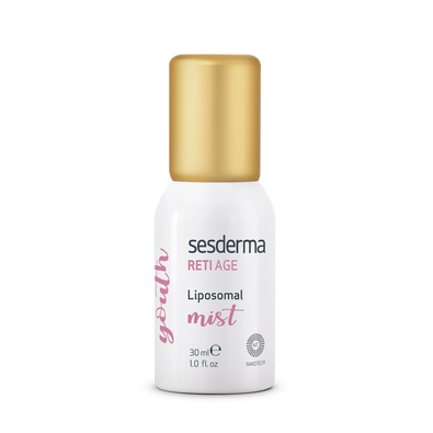 Retiage | SESDERMA