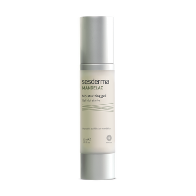 Mandelac | SESDERMA