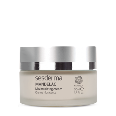 Mandelac | SESDERMA
