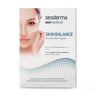 Sesmedical | SESDERMA