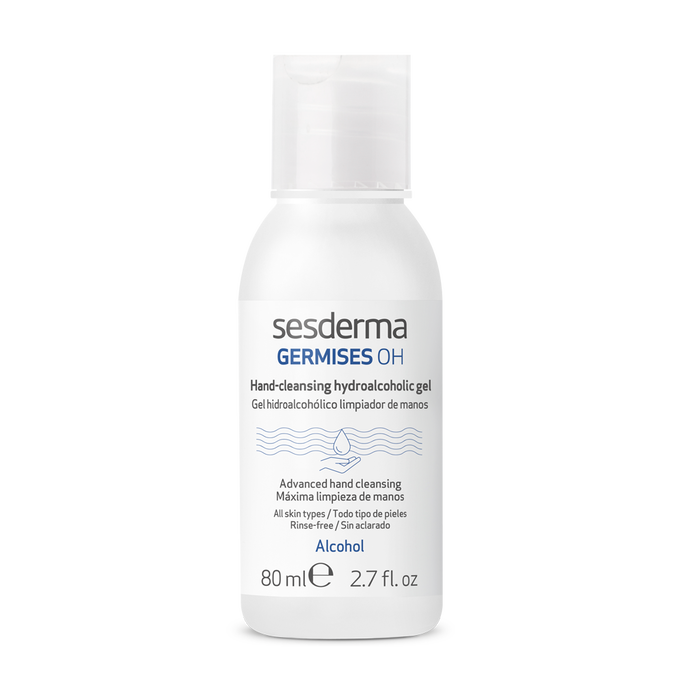 Germises | Sesderma