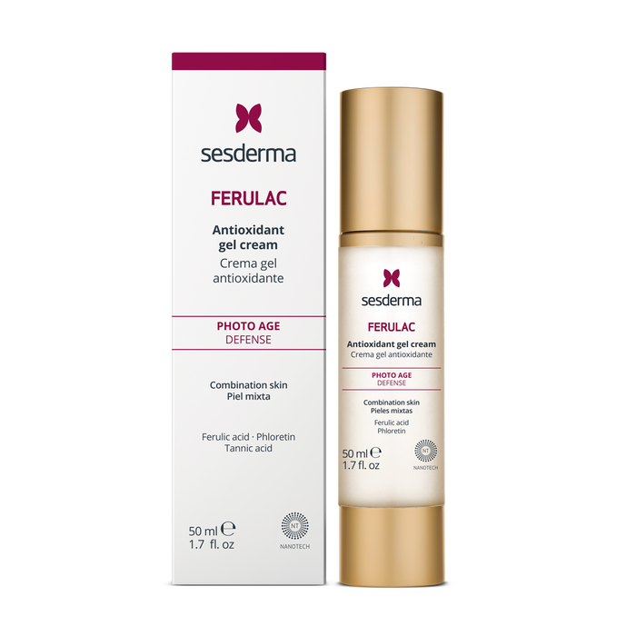 FERULAC | Sesderma