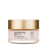 RETIAGE Crema facial | SESDERMA