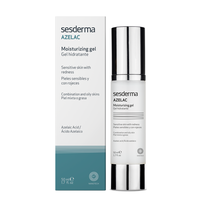 Azelac | Sesderma