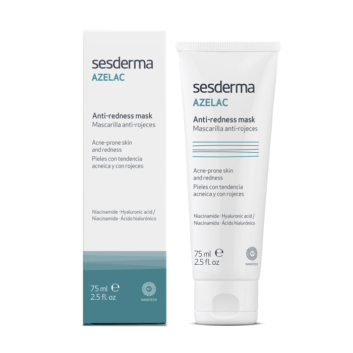 Azelac | SESDERMA