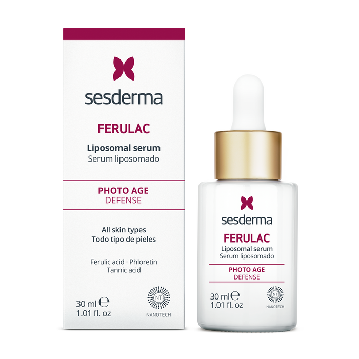 FERULAC | Sesderma