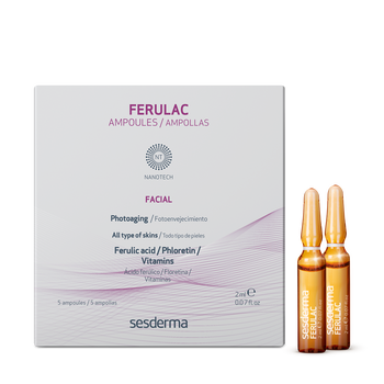 Ferulac | SESDERMA