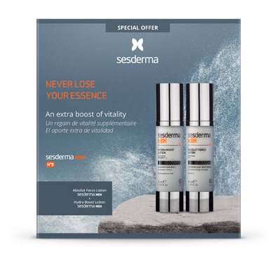 GIFT SETS | SESDERMA