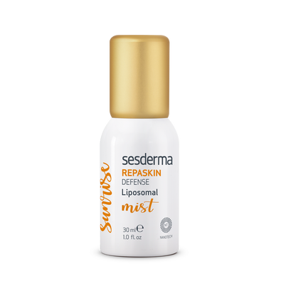 Repaskin Defense | SESDERMA
