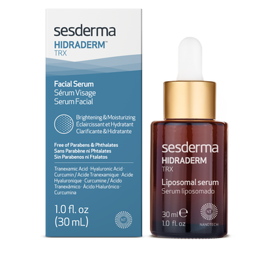 SKINCARE | SESDERMA
