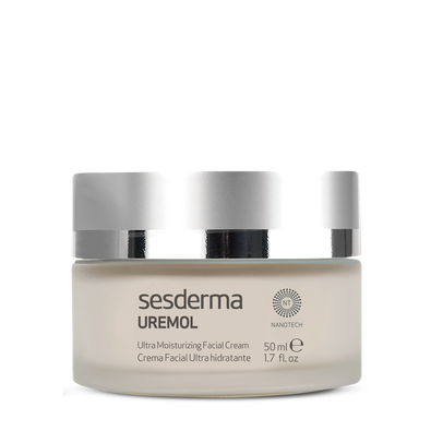 Uremol | SESDERMA