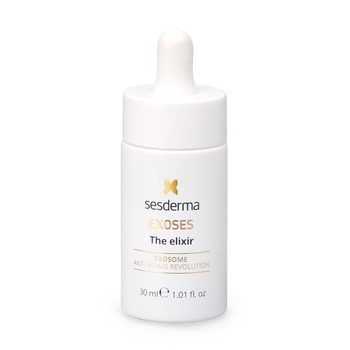 EXOSES "The Elixir" | SESDERMA