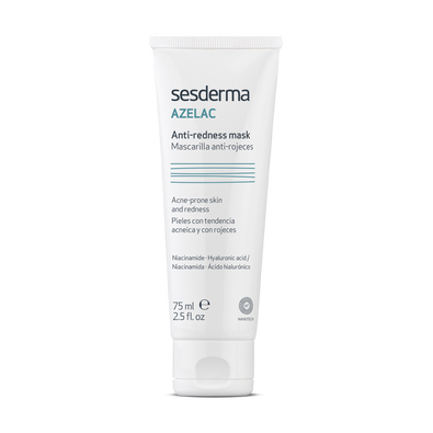 Azelac | SESDERMA