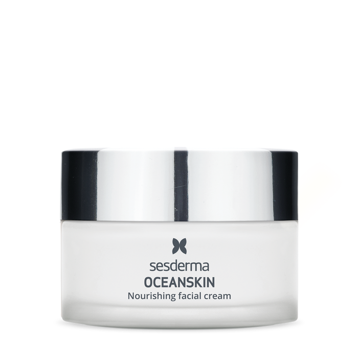 Oceanskin | Sesderma