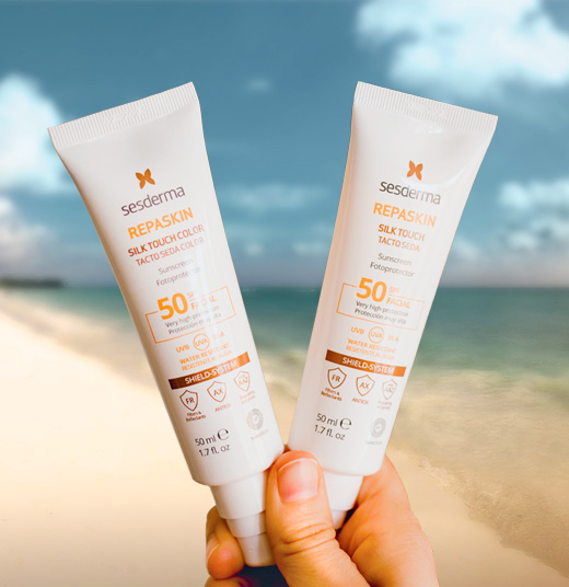 Sesderma - Effective Dermocosmetic Products - Listen to your skin ...