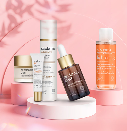 Sites-Sesderma_UK-Site