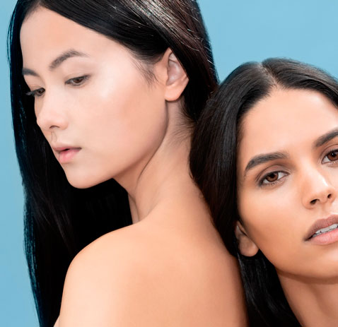 Sesderma® Official Site - Luxury Skin Care!