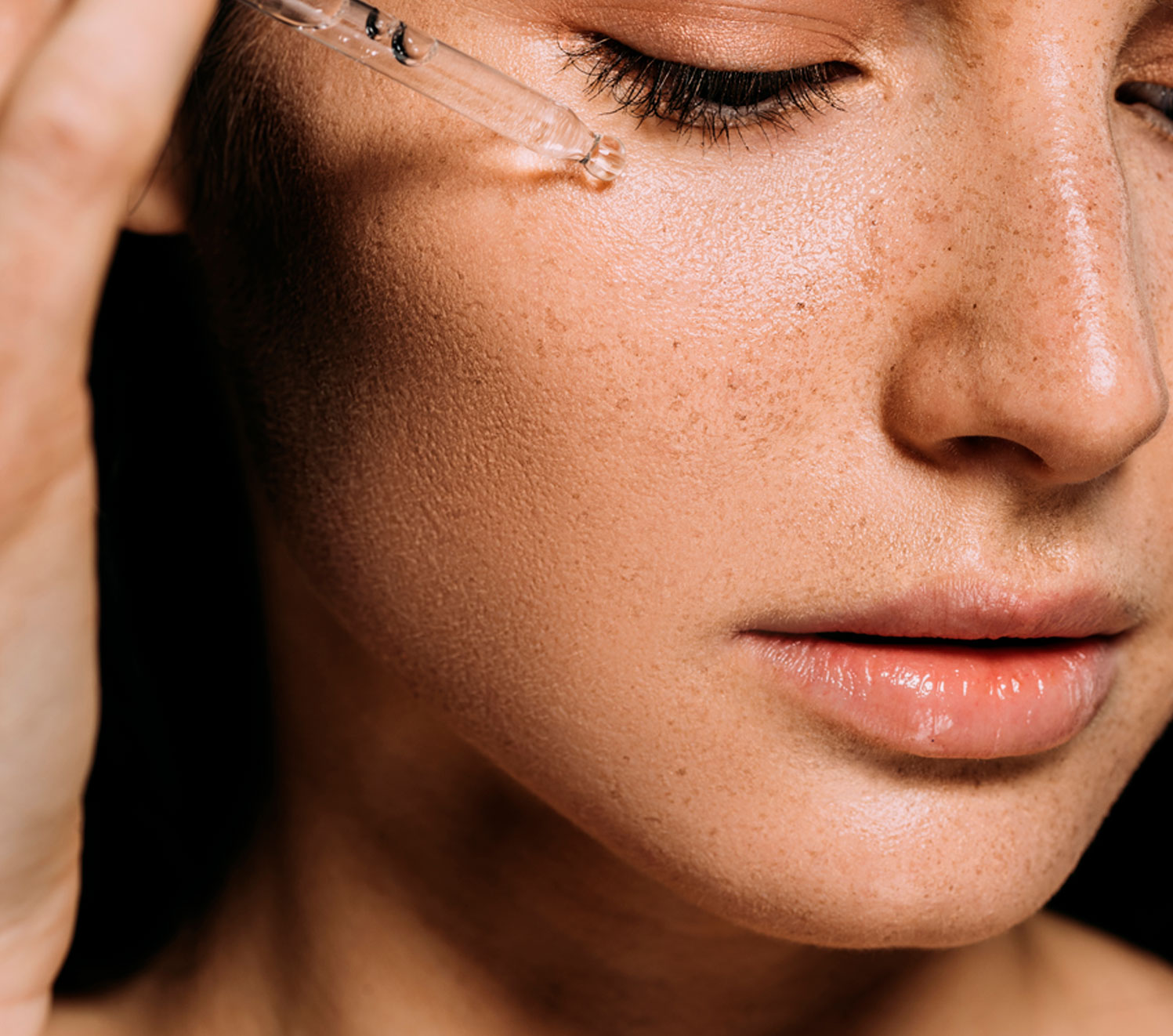 AZELAC RU Fluido luminoso | SESDERMA