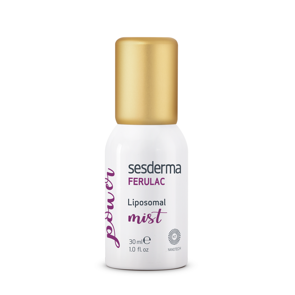 FERULAC Mist | SESDERMA