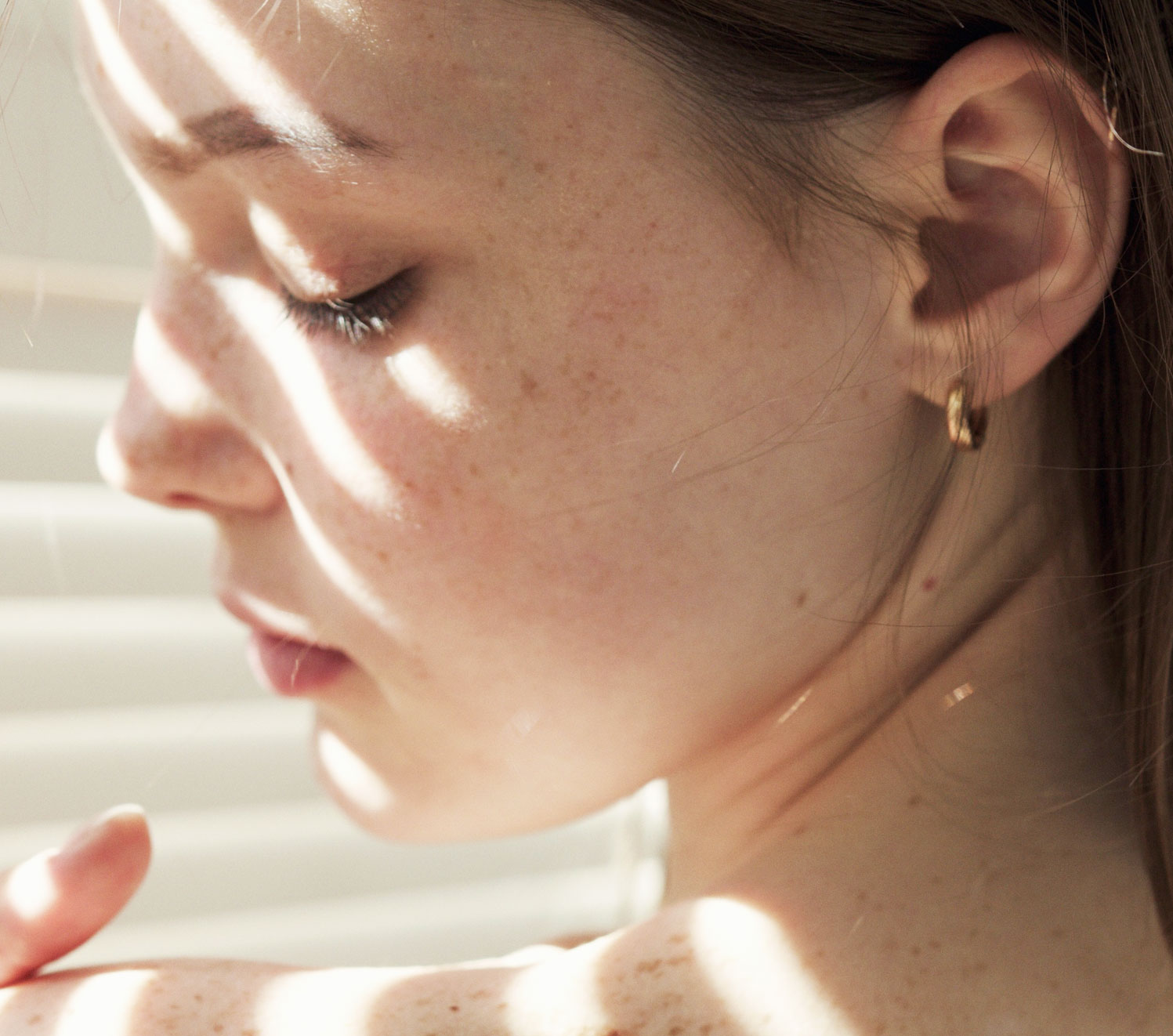 Repaskin Protector Solar | Sesderma