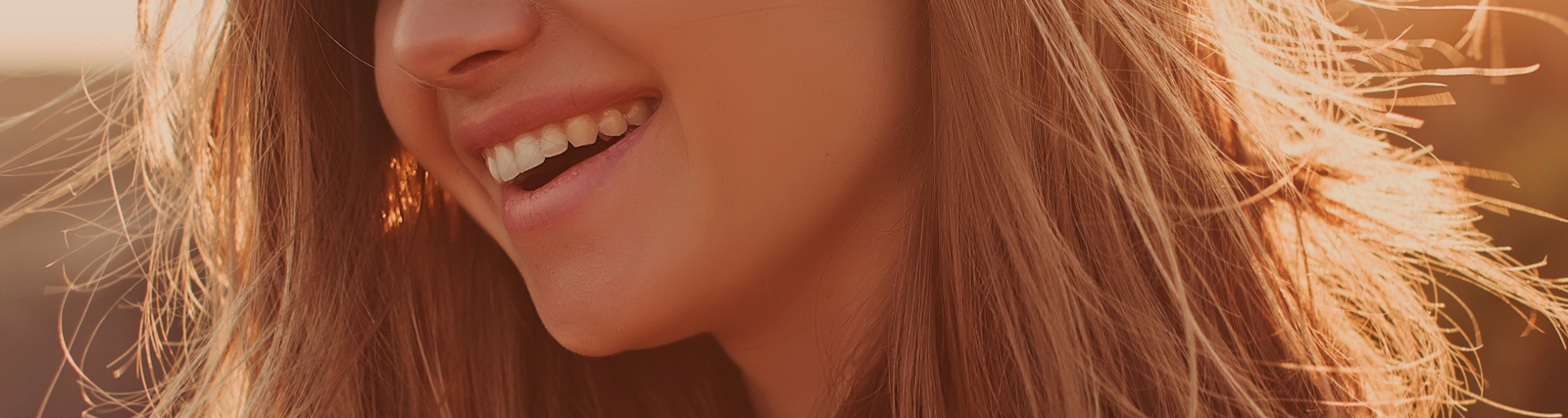 Cuidado corporal | SESDERMA