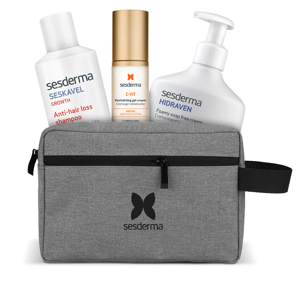 GIFT SETS | SESDERMA